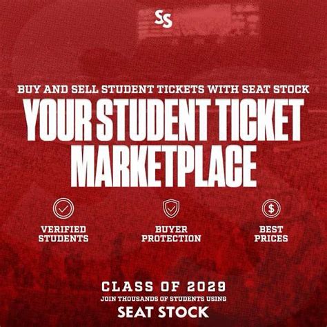 Official Alabama Class Of 2029 2029alabama • Instagram Photos And Videos