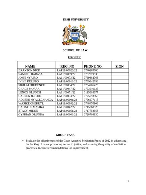 Adr Cat Grp 2 Pdf Mediation Alternative Dispute Resolution