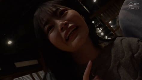 羞恥！電圧85倍！容赦無い振動で美少女完全淫乱メス♀化ビッグバンローター野外失禁アクメデート～うた編～ 響乃うた Post【無料av動画】