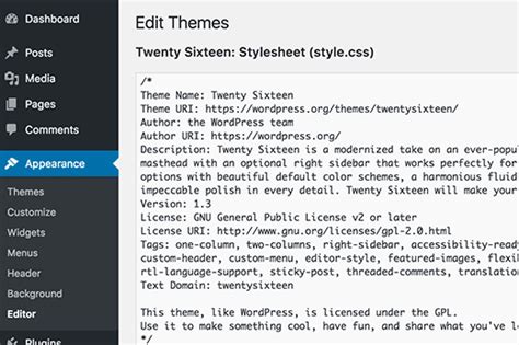 The Ultimate Wordpress Security Guide Step By Step 2018