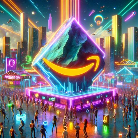 Ai Aws Amazon Generativeai Softwaredevelopment Machinelearning