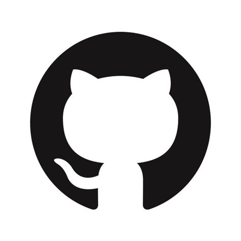 Github Mcp Server 无缝集成github Api的自动化工具goqifeinfoq写作社区