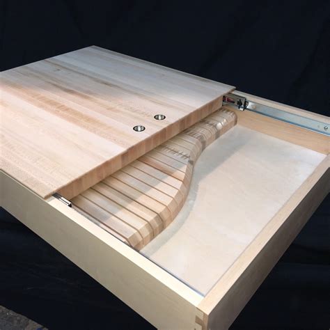 Cabinet Porn Cabinet Expressions