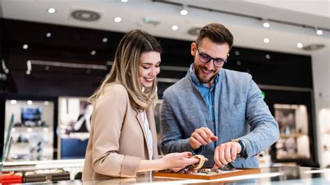 What Are The Dimensions Of A Credit Card Chase