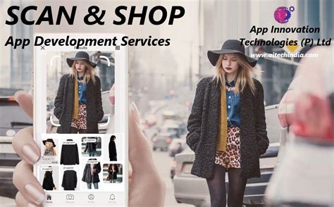 mithun chakravarthi on linkedin experts delivering webapp mobileapp scan shopping