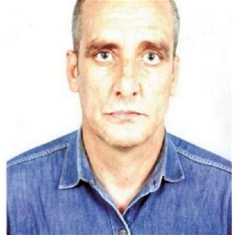 Семейството на самозапалилия се мъж от Раднево мизерства