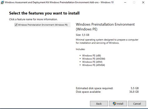 Microsoft Endpoint Configuration Manager Sccm Mert Efe Kanlikilic