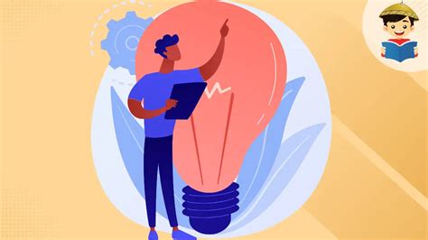 How To Make Recommendation In Case Study With Examples FilipiKnow