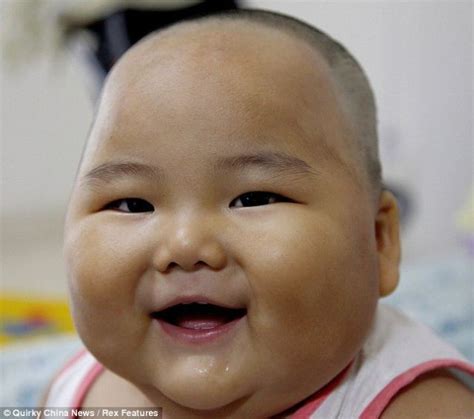 Obesity Among Chinas Youth On The Rise Ibtimes
