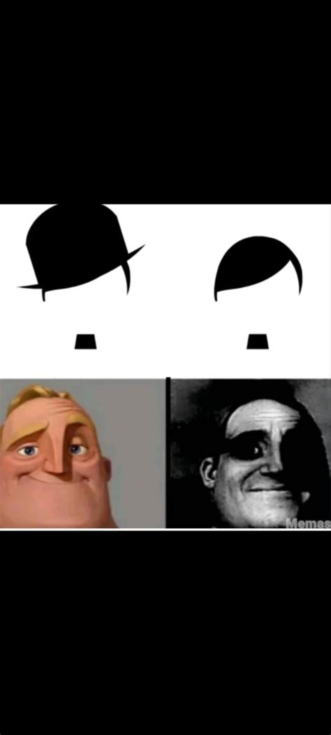 Shinzo Abe Have Sex Rtrailerclub