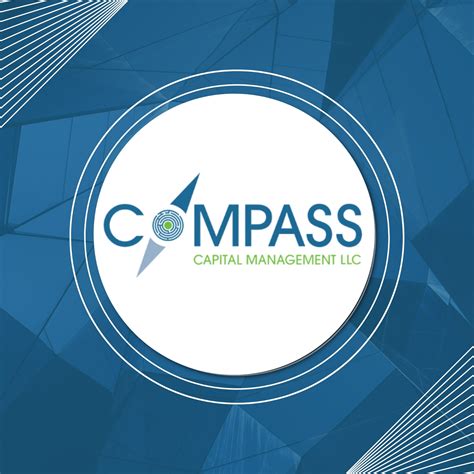 Compass Capital Compass Capital Management Llc