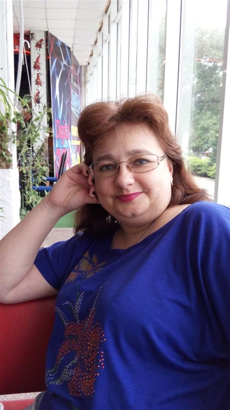 Запеченное мясо с овощами рецепт с фото пошаговый от Алена Овкусе ру