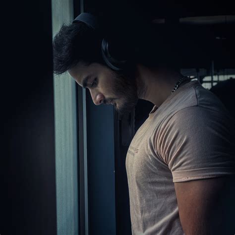 Aditya Giri Fitness Content Liftwithaditya • Instagram Photos And Videos