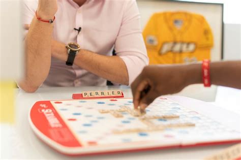 The Application Of The Loss Aversion In Board Game Design Hicreate Games