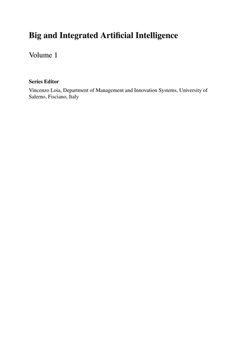 Pdf Contemporary Fuzzy Logic A Perspective Of Fuzzy Logic With Scilab