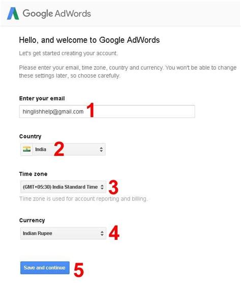 Pinterest Account Kaise Banaye Aur Kaise Use Kare Artofit