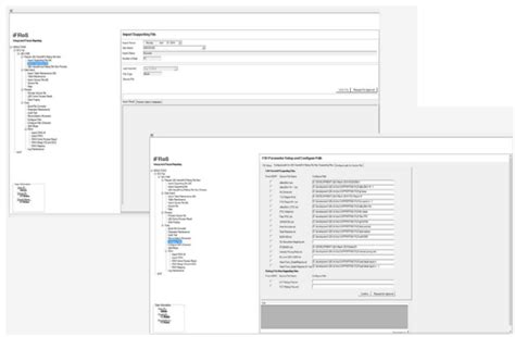 Moonlay Technologies Moonlay