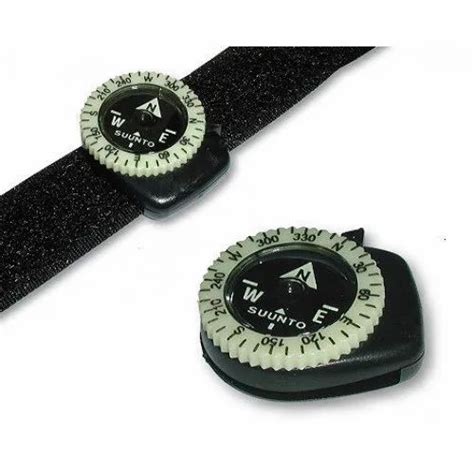 Clipper Micro Compass At ₹ 1298piece Abs Compass In Dehradun Id 23555648133