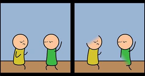 disappearing contest imgur