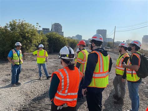 Akanksha G Posted On Linkedin