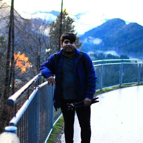 Manan Raj Sharma Manan Kira On Threads