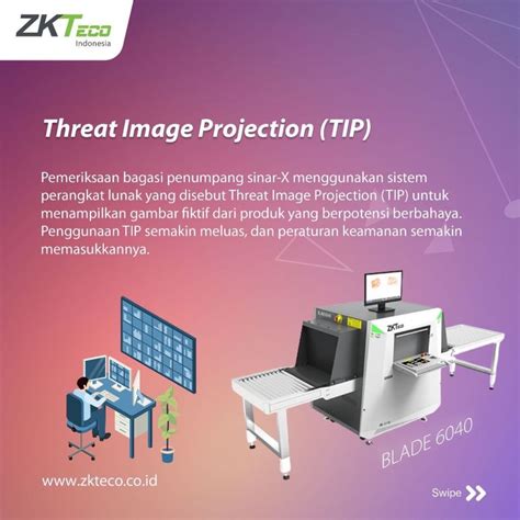 Zkteco Indonesia On Linkedin Zkteco Zktecoindonesia Zktecoeverywhere Zktecoanywhere