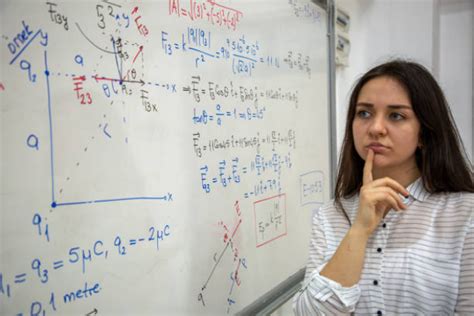 How To Solve A Piecewise Function