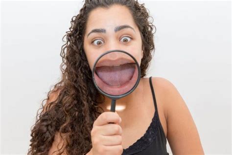 What Is Dysarthria Health And Detox And Vitamins