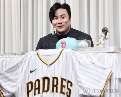 임혜동이 공갈 협박 김하성 두 번째 고소인 조사받아 나무뉴스