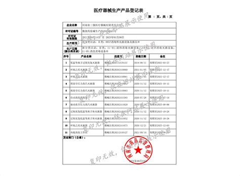 河南三强 低温等离子灭菌器 环氧乙烷灭菌器 脉动真空压力蒸汽灭菌器