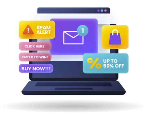 Magento 2 Newsletter Popup Extension Milople