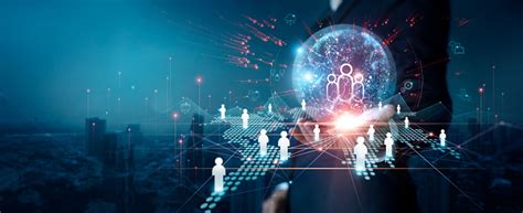 증권 시세 표시기 고객 네트워크 관계 관리 개념 글로벌 구조 고객 네트워크 기술의 사업가 보유 데이터 교환 개발 고객 서비스 소셜 미디어 소비자 경험에 대한 스톡 사진 및