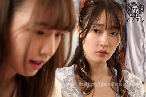 [bban 400] 酔った勢いでレズntr 彼氏のいるノンケの友達が可愛すぎて… High Quality Jav