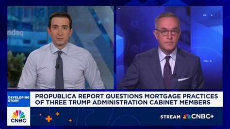 Eamon Javers Journalist Profile Intelligent Relations