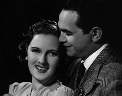 Pictures Of Rose Stradner