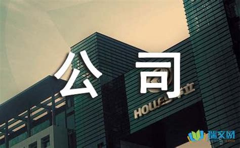 探讨公司制度的纪录片公司的力量观后感