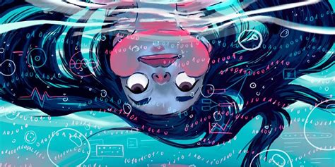 Andrew Dodd On Linkedin Ransomware Cloud Databackup Ransomware