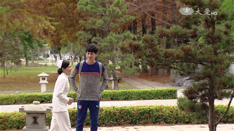 男丁格爾 第10集 Youtube