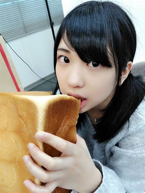 한국 뽕 맞은 친한파 섹시 Av 여배우 10인  포텐 터짐 최신순 에펨코리아