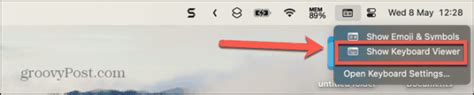mac keyboard not working but making sounds 10 fixes to try