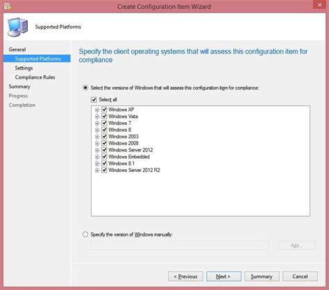 Four Files You Need To Remove From Configuration Managers Environment