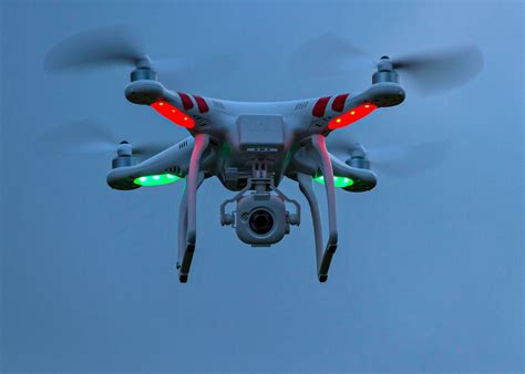 Drone Wallpapers Wallpaper Cave