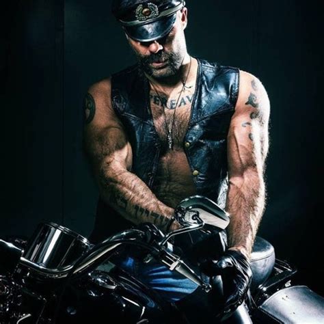 Stream Hardcore Leatherman Music Listen To Songs Albums Playlists