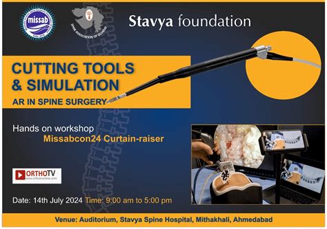 Pelvic Fractures Classification Ct Scans Dr John Mukhopadhaya Orthotv