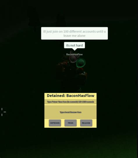 Screenshot By Lightshot