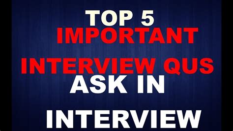 Java Interview Qus And Ans On Multi Threading Youtube