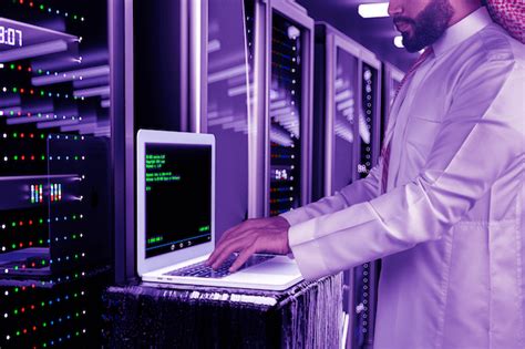 Vulnerability Management Detection And Response Vmdr Sirar By Stc