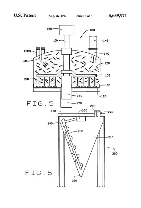 Nutsche Filter Drawing At Victoria Melrose Blog
