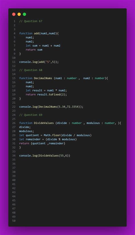 100daycodechallenge Governorhouse Itinitiative Typescript Abdul