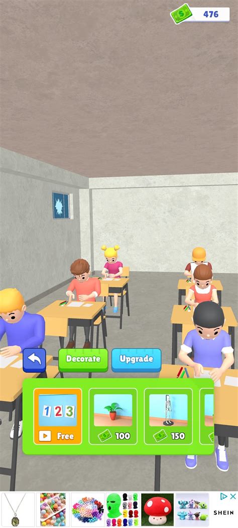 Pass Or Fail Apk Download For Android Free